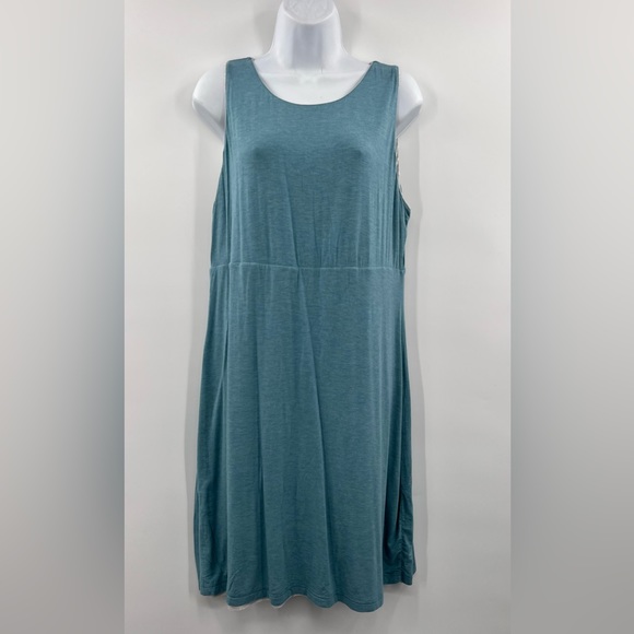 32 Degrees | Dresses | 32 Degrees Dress | Poshmark